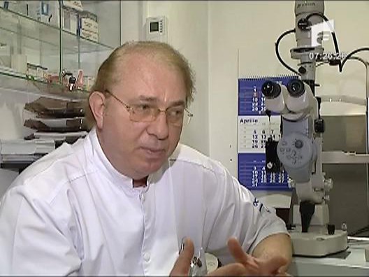 Chirurgie refractara | Observatornews.ro