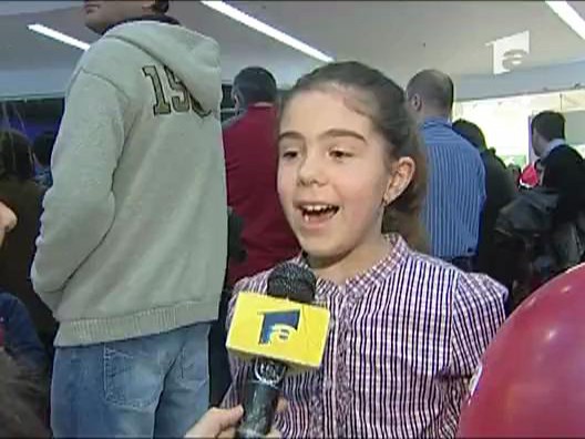 Oraselul Lenes | Observatornews.ro