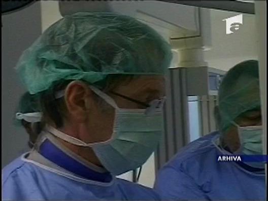Dr. Ursu, rejudecat | Observator News