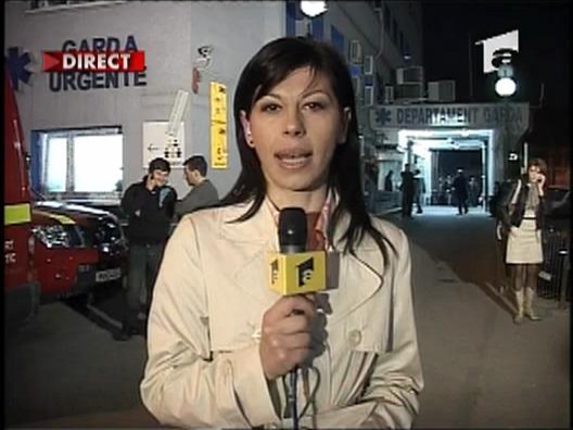 Nicolae Vacaroiu a fost operat pe cord, cu succes | Observatornews.ro