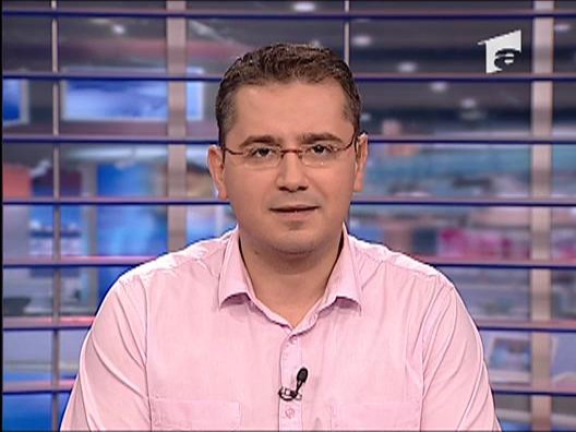 Furnicar pe plaja | Observatornews.ro