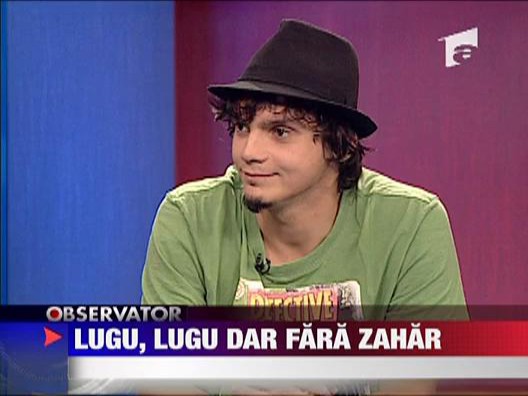 Trupa Fara Zahar isi lanseaza noul single, Lugu-Lugu | Observatornews.ro