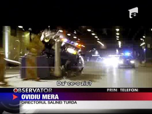 'Batman' se va filma in Romania | Observatornews.ro