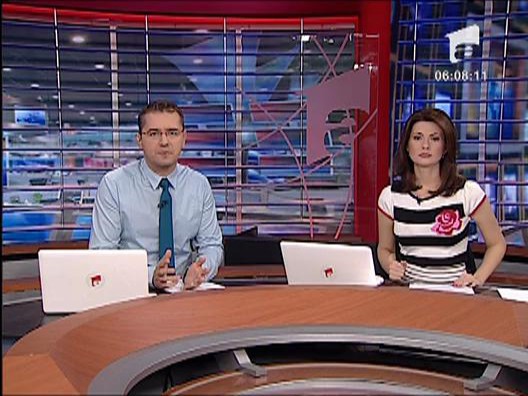 Arsa de focul de pe miriste | Observator News
