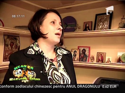 Alimentatia corecta si prevenirea obezitatii la copii | Video | Antena 1