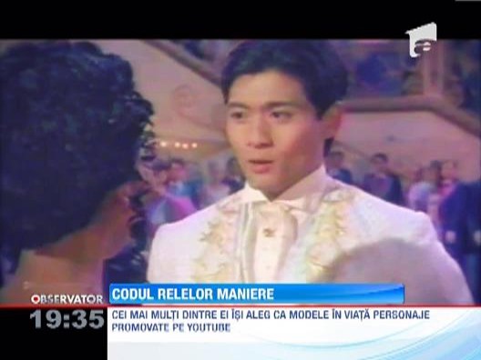 Cocalari si pitipoance | Observatornews.ro