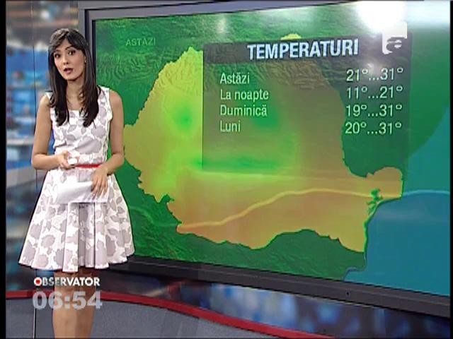 Luna lui cuptor in calendarul popular | Observatornews.ro