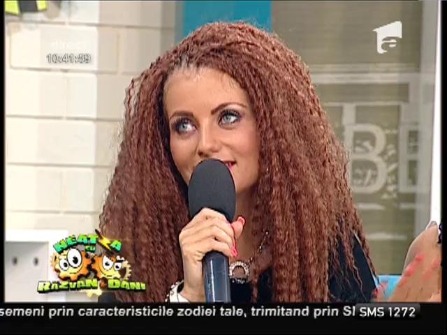 DJ Rynno, Sylvia și Uddi, colaborare de succes | Video | Antena 1