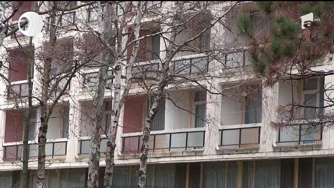 Frații Ioan și Viorel Micula vând 11 dintre cele 12 hoteluri de pe ...