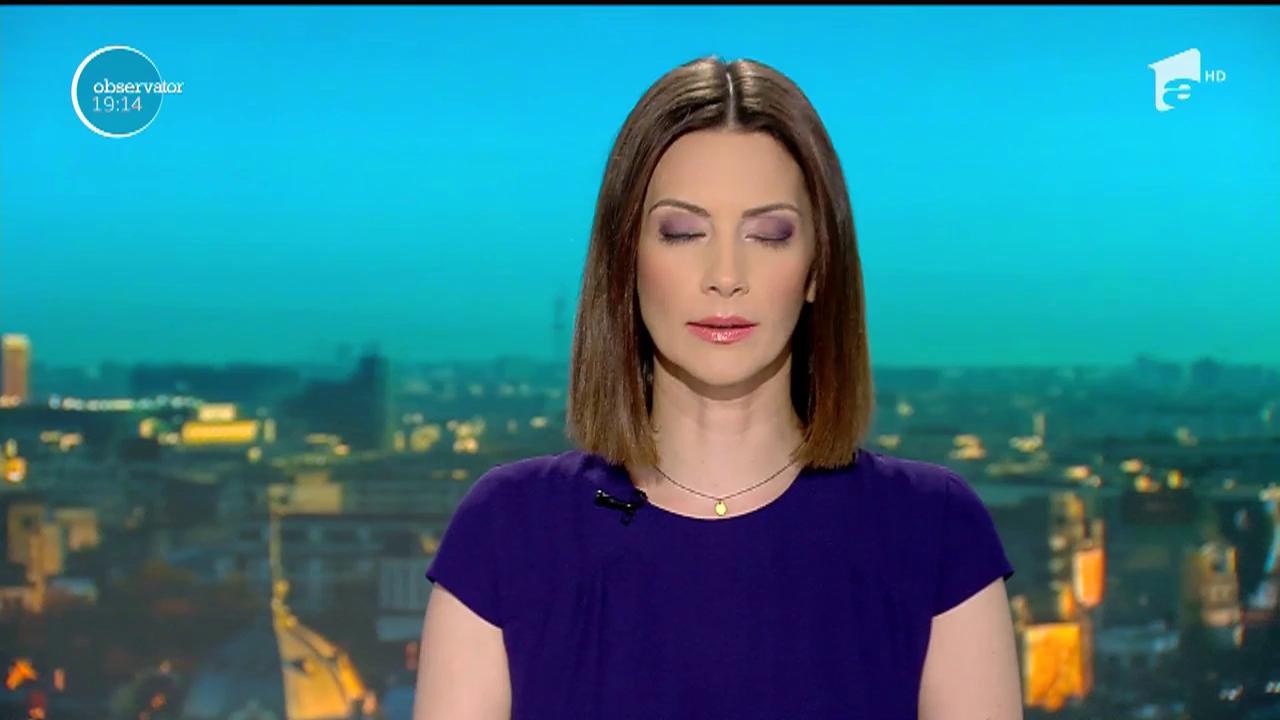 Raluca Stroescu, tânăra care ar fi murit de epuizare, victima unui ...