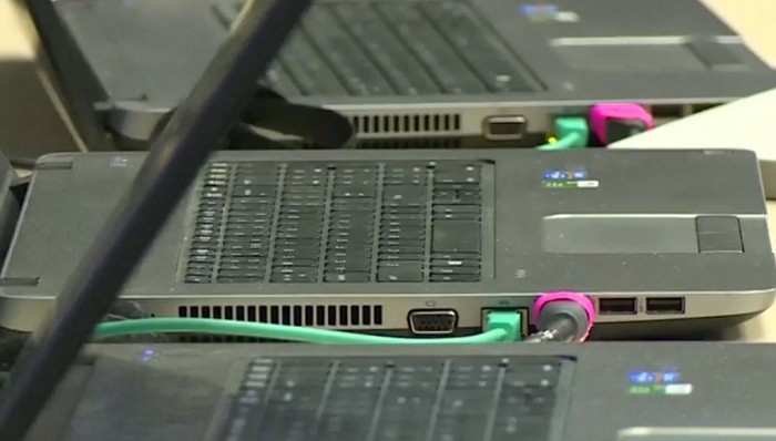 Aproape jumătate dintre calculatoarele românilor au fost folosite de ...