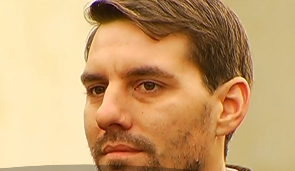 Scandal la căpătâiul Regelui Mihai! Prințul dezmoștenit Nicolae acuză ...