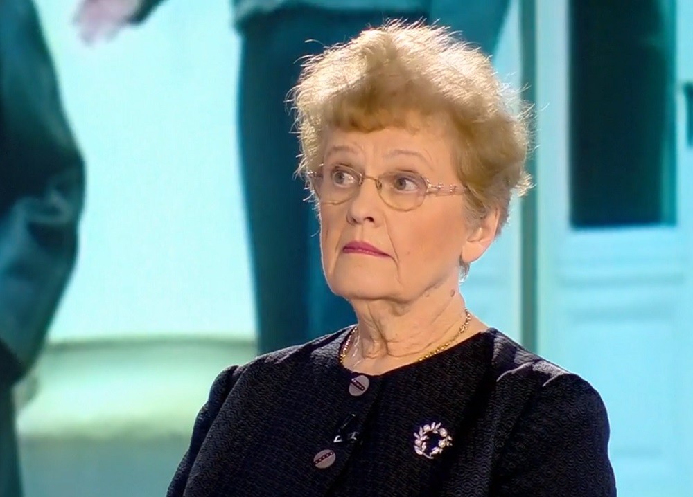 Destinul tragic al Regelui Mihai. Istoricul Georgeta Filitti: "Fără ...