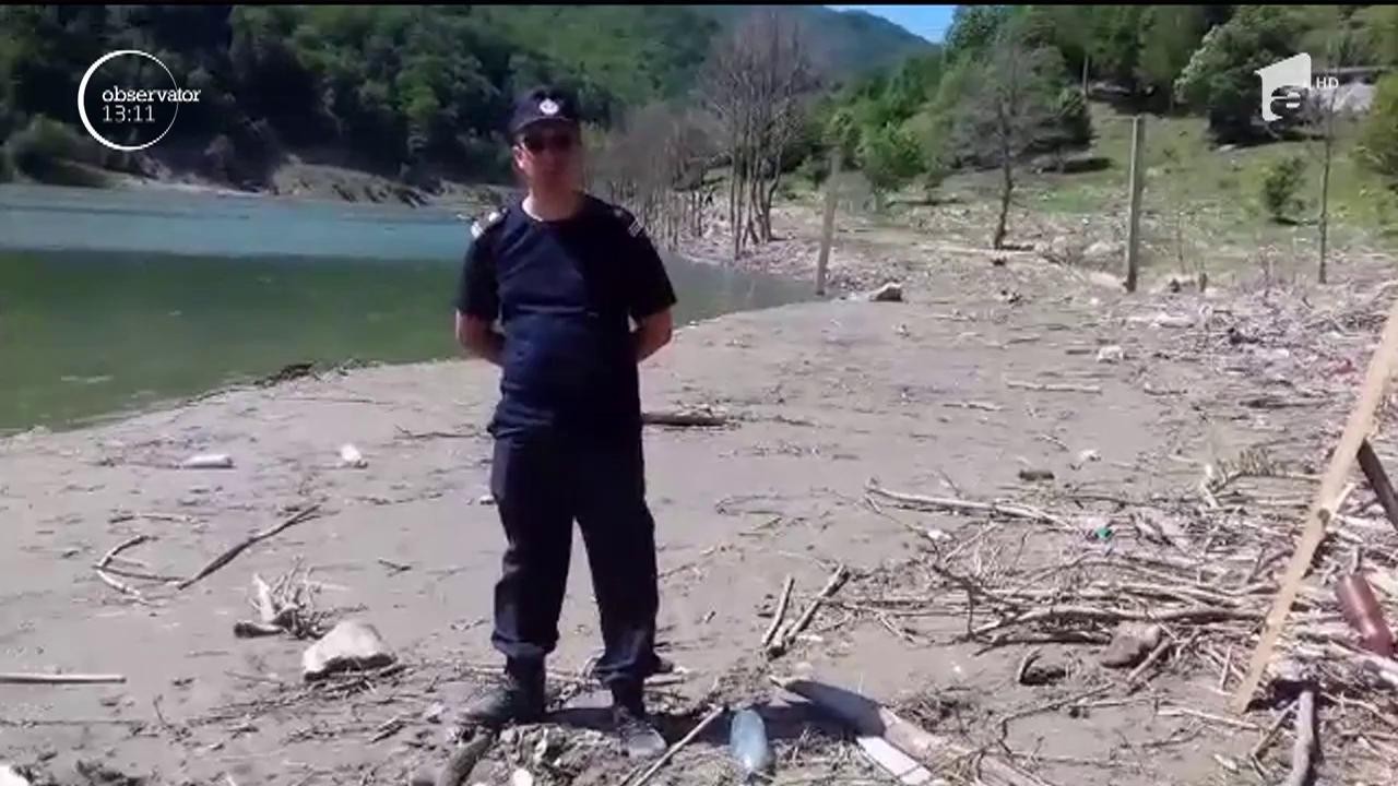 Cântăreţul de muzică lăutărească, Nicu Barbu, a fost găsit mort