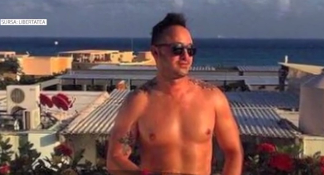 Un român originar din Craiova a fost asasinat în stil mafiot în oraşul ...