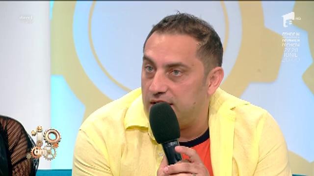 DJ Rynno s-a mutat în Suedia: ”Fac muzică de film. Ne este mai binișor ...