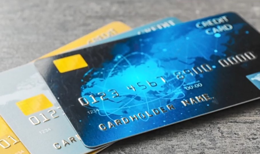 Cauza incidentului care a provocat erori la plata cu carduri Mastercard