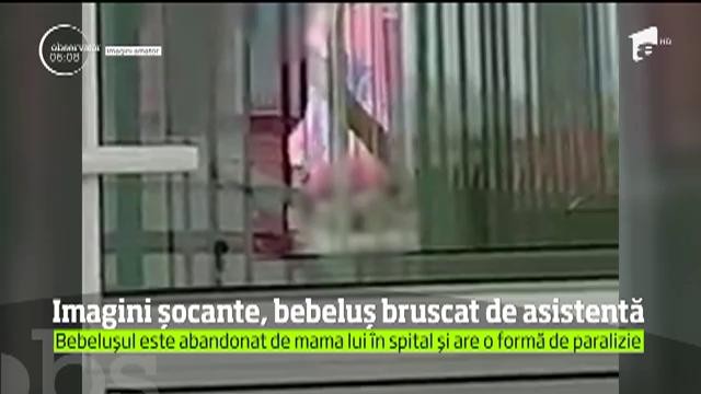 Observator 06 de Miercuri, 25 Iulie 2018 - gratuit