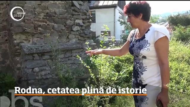 Primarii din România au învăţat că localităţile lor pot deveni ...