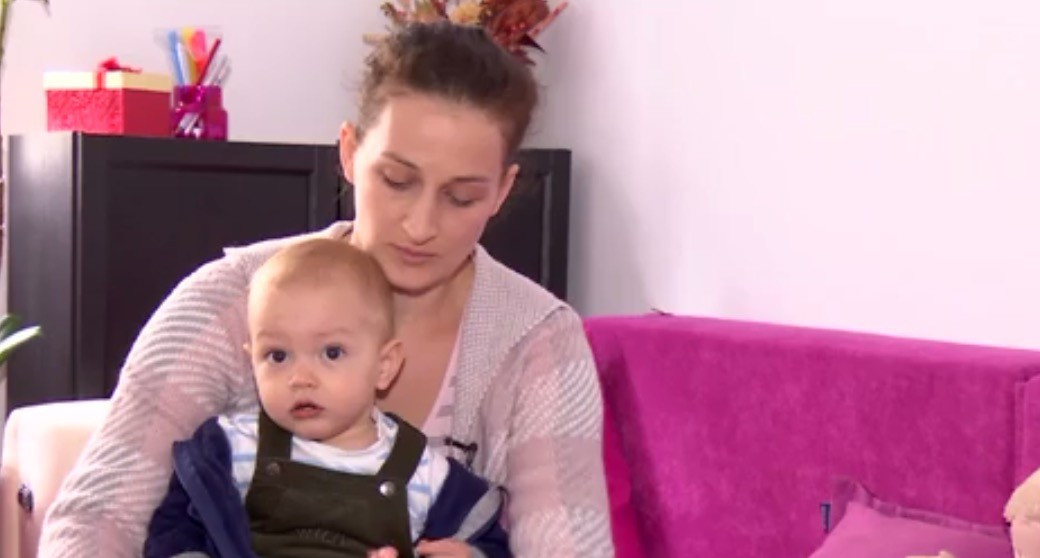 Platfusul poate fi un motiv de îngrijorare? Care sunt sfaturile medicilor