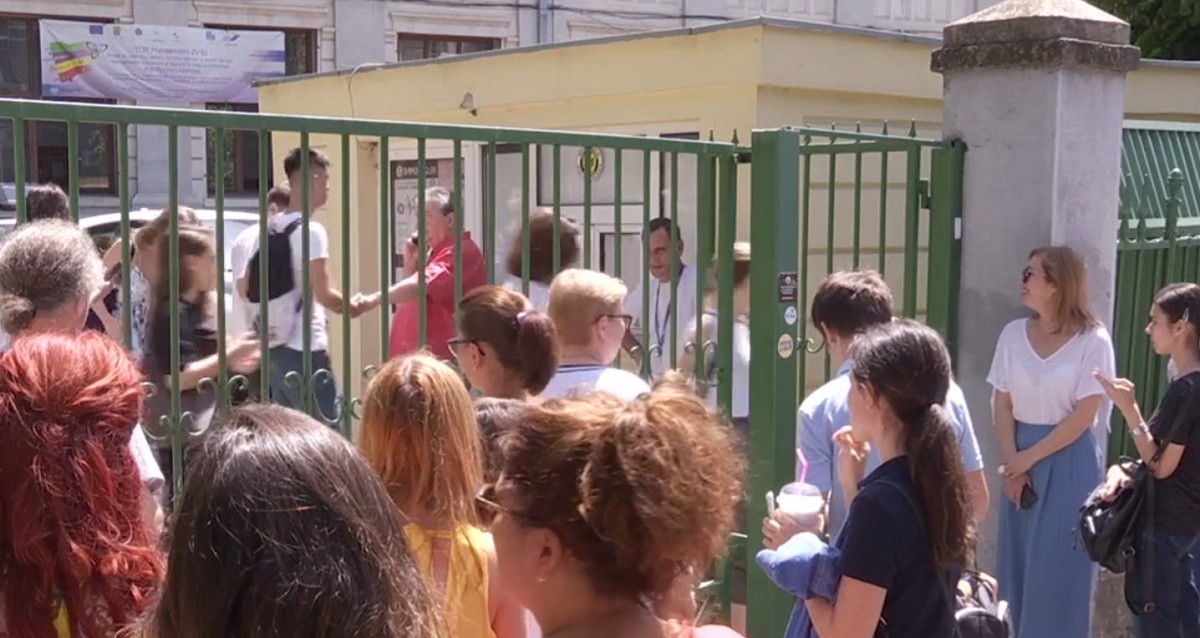 Educaţia prin constrângere şi recompensele sunt o falsă motivație