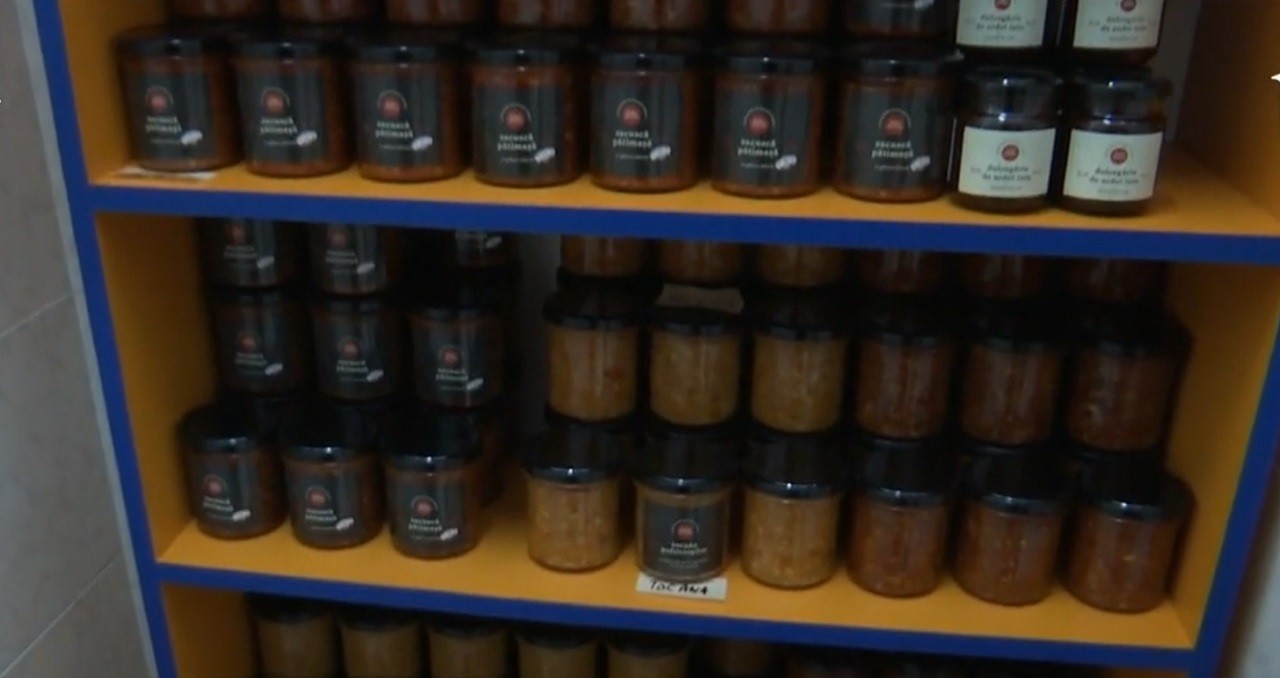 Botulismul, o afecțiune periculoasă. Cum preparăm corect conservele