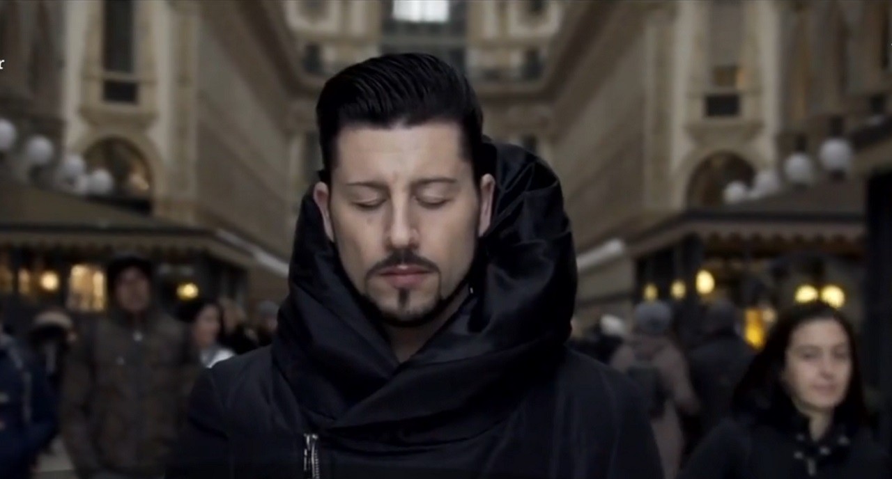 Andrew Basso, unul dintre magicienii de vârf ai acestui secol