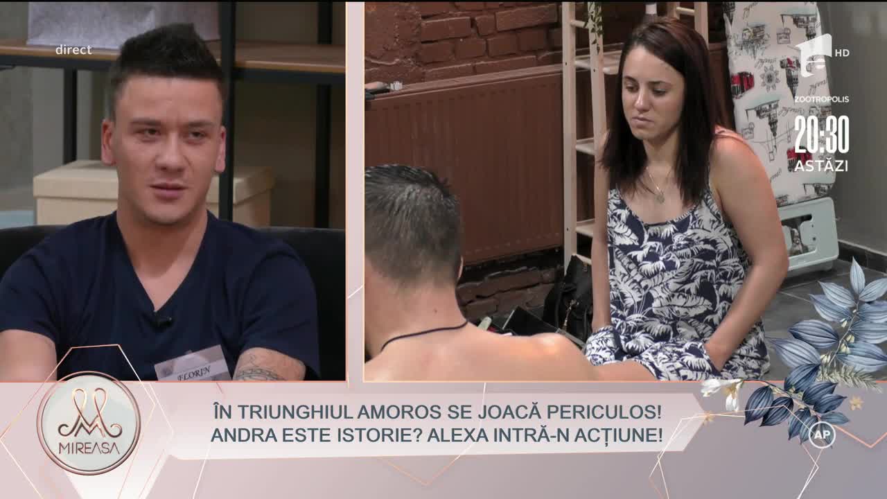 Florin Florea și Vasile Turnău (Lică) au făcut baie împreună! | Video ...