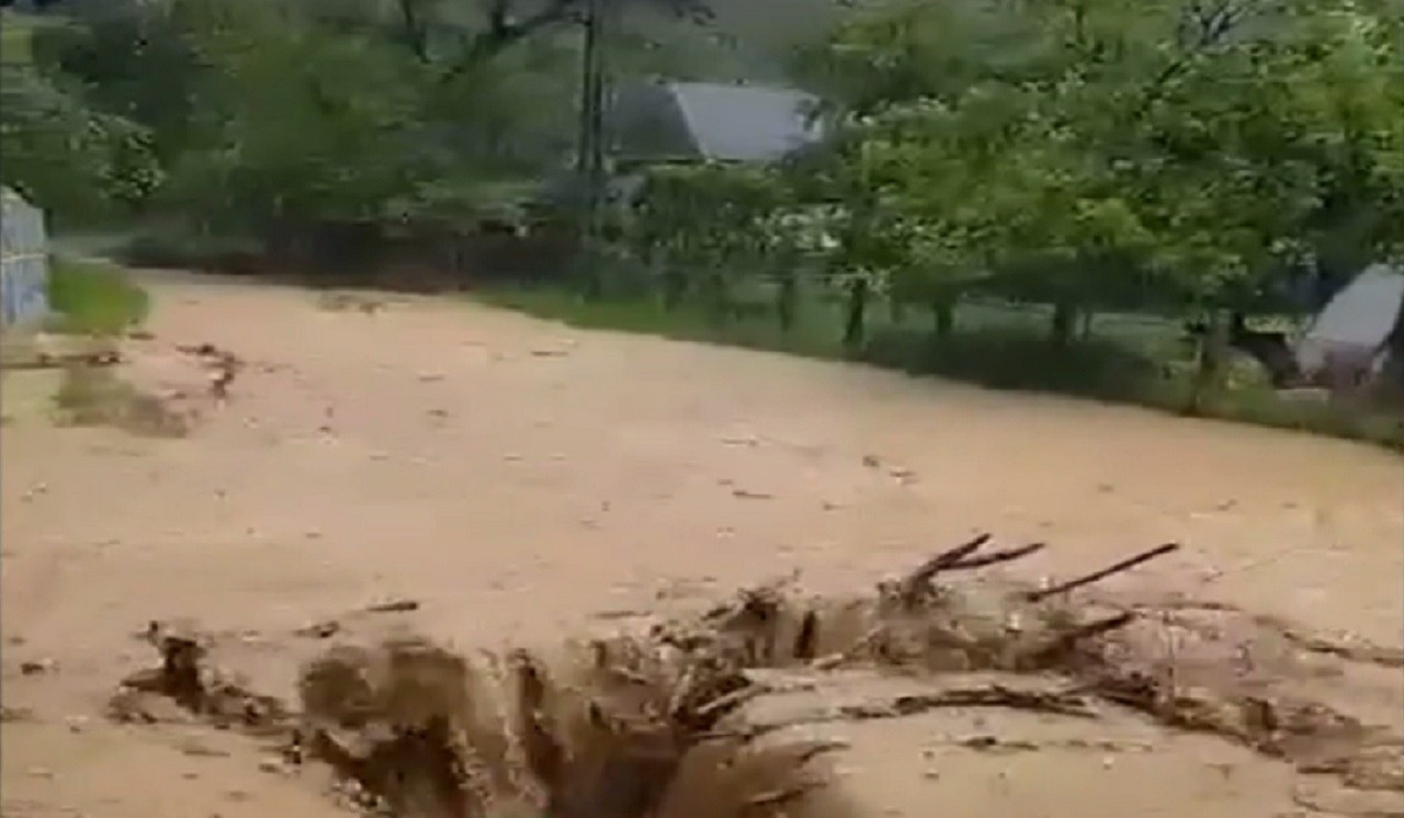 Sistem de diguri modulare, brevetat de ingineri din Baia Mare ...