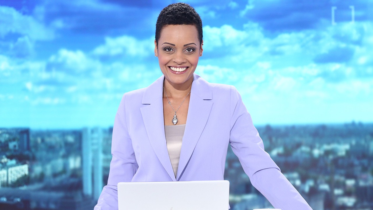 Prezentator Observator, ținta unui atac pe internet