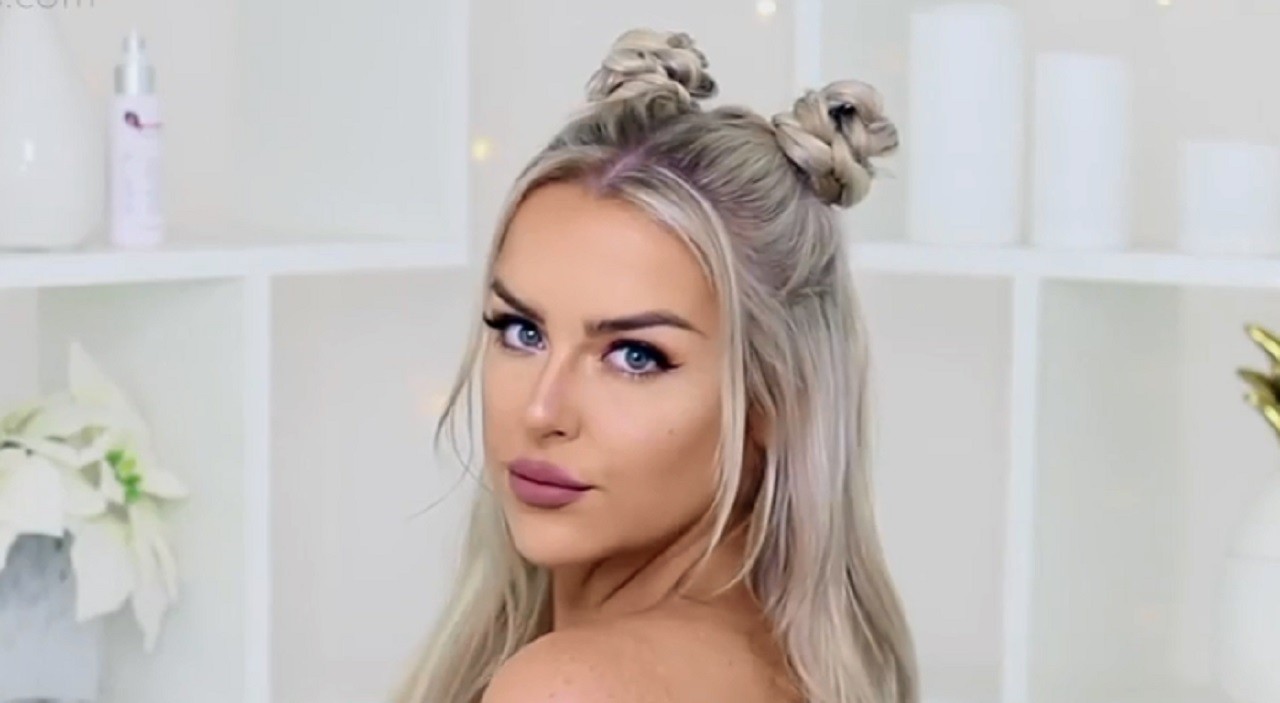 Stilul anilor 90 revine la modă în 2020