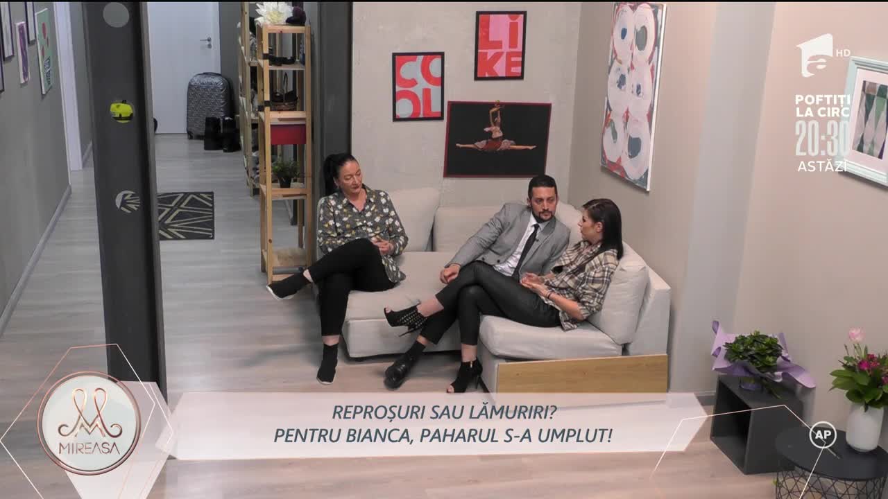 Motivul pentru care Mihai și Bianca nu vor să facă nunta: Nu ne vom ...