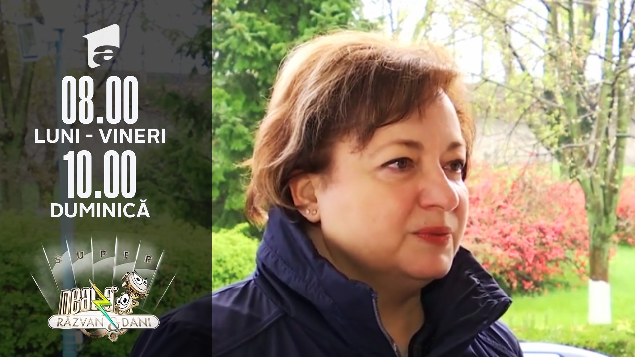 Prognoza meteo ANM. De când se încălzește vremea | Video | Antena 1