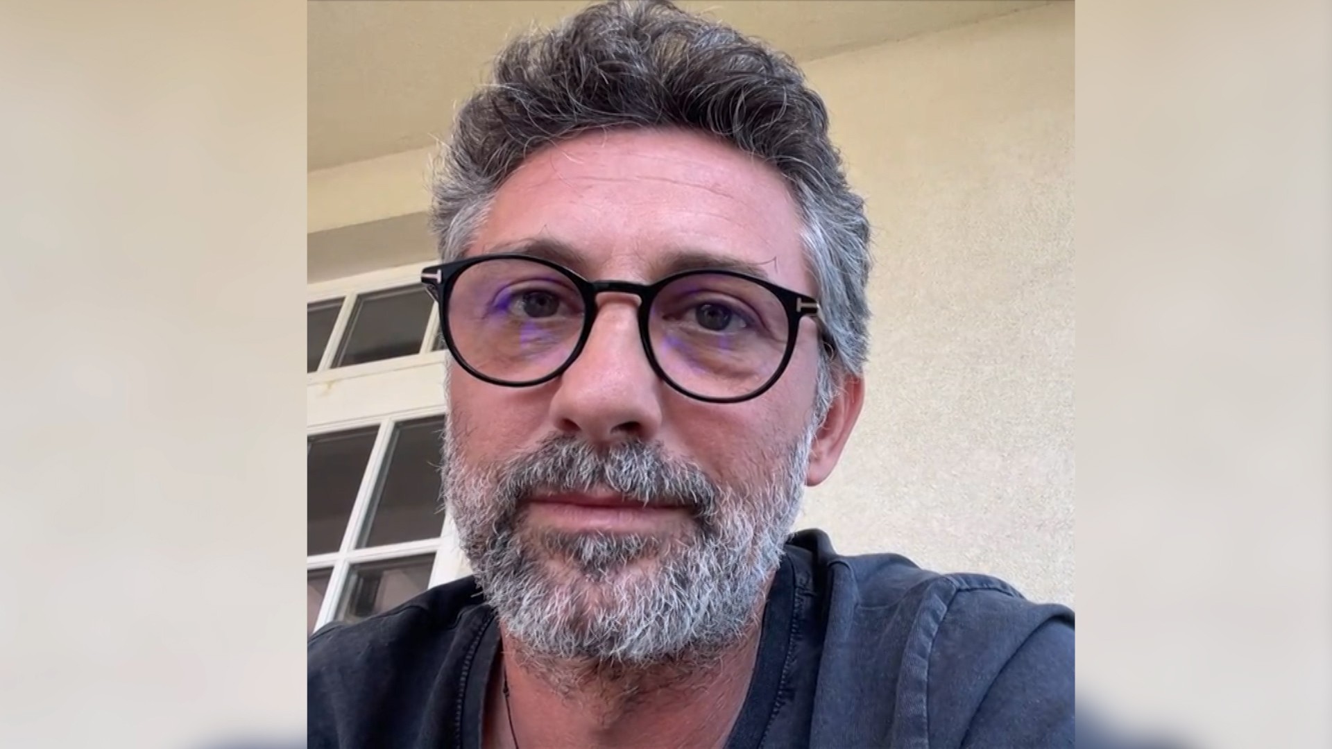 Luca, o producţie colaborare tată-fiu. Bogdan Mălăele: Este cel mai bun ...