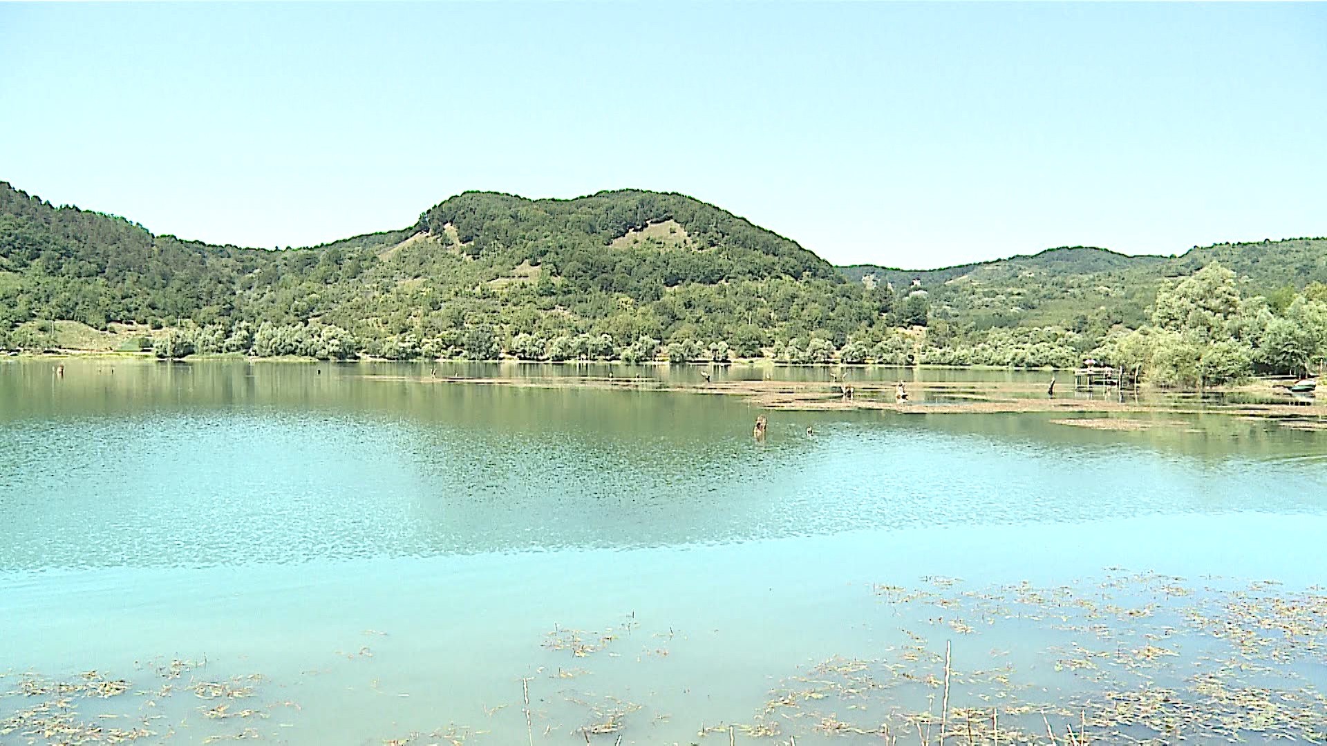 Paddleboarding-ul este la mare căutare printre turiștii români. Cât ...