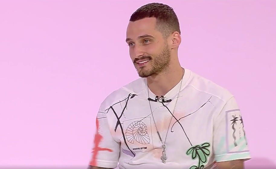 Cel mai îndrăzneţ proiect pus pe picioare de Radu Constantin: Cum să ...