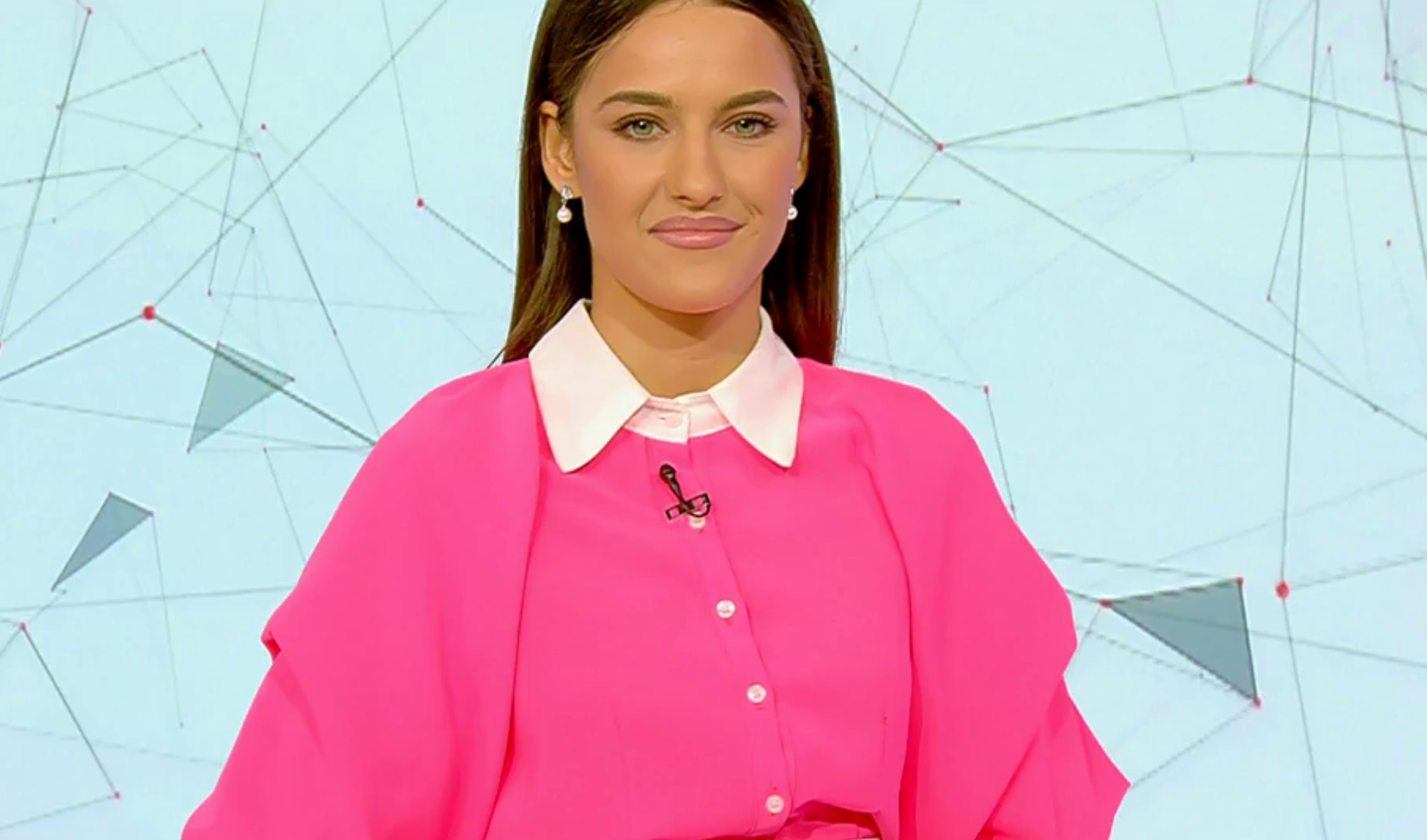 Vibraţia zilei, 26 noiembrie. Momente preţioase şi surprize de ...