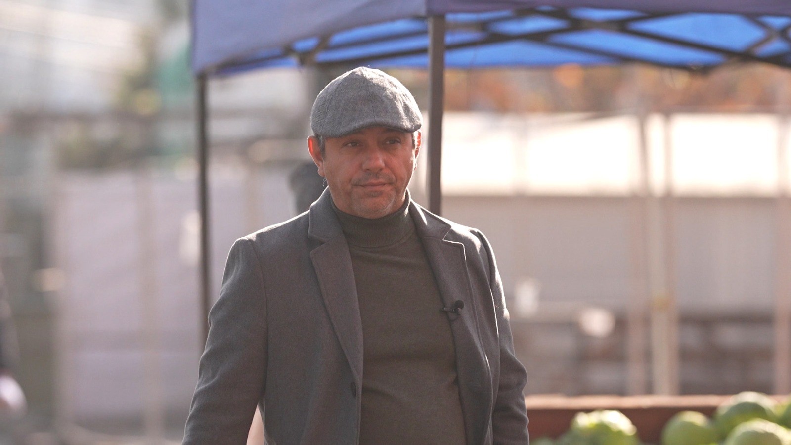 Prin efort constant și talent, chef Sorin Bontea a revoluţionat ...