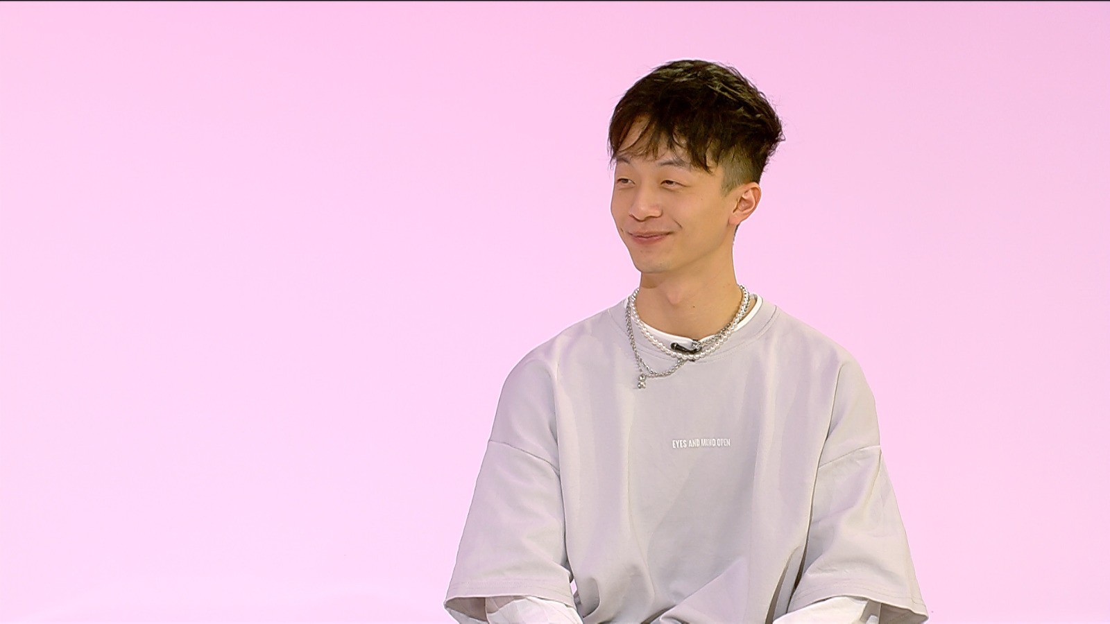 Cum a sărbătorit Ceanu Zheng, vloggerul de la Deva, Anul Nou chinezesc ...