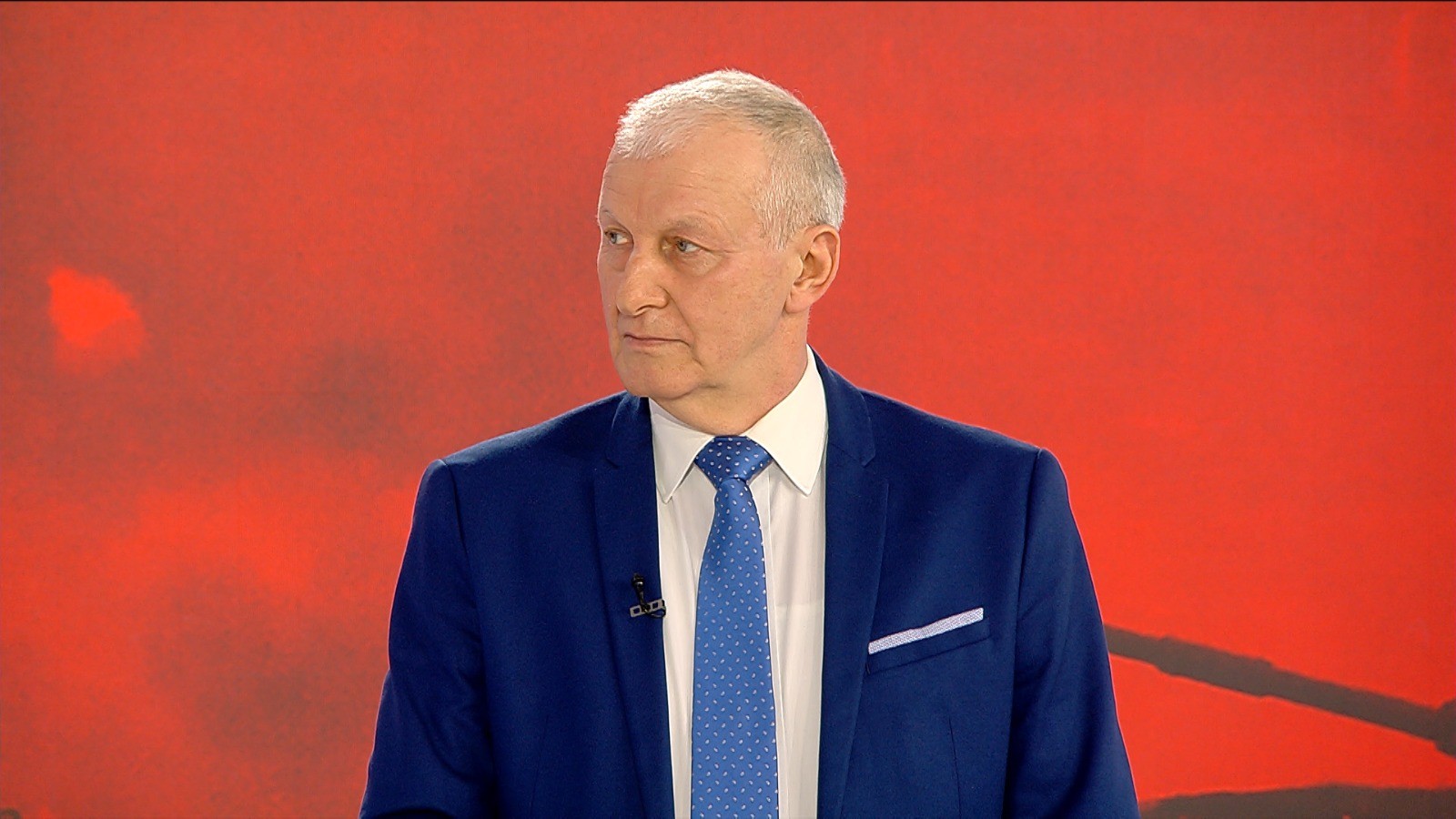 De ce reușește să reziste Armata Ucrainei în fața blindatelor rusești ...