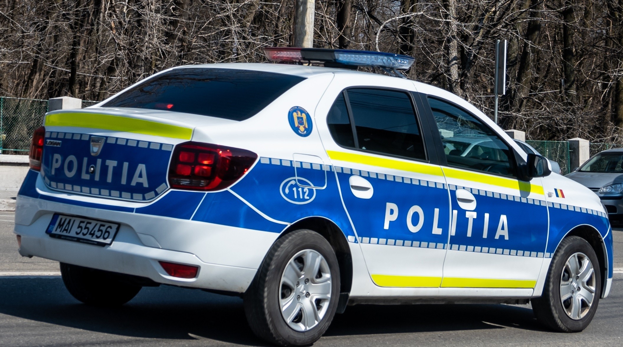 Un copil de 11 ani din Brașov și-a luat viața. Ce au descoperit medicii ... Un copil de 11 ani din Brașov și-a luat viața. Ce au descoperit medicii ...