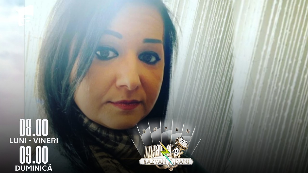 Super Neatza, 29 martie 2022. La mulți ani, Daniela! | Video | Antena 1