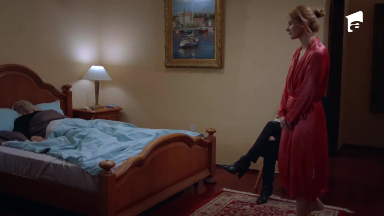 Adela sezonul 3 | Antena 1