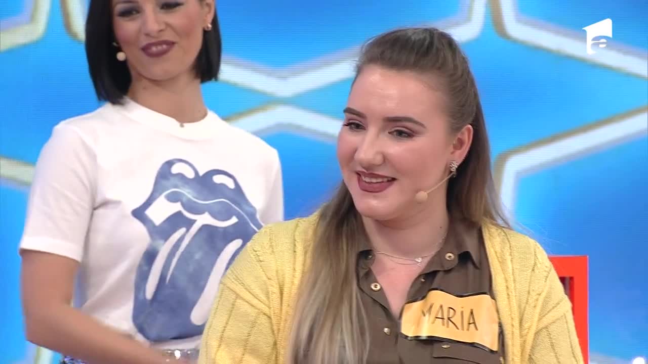 Sânziene 2021: tradiții și superstiții. Ce să nu faci în Noaptea de ...