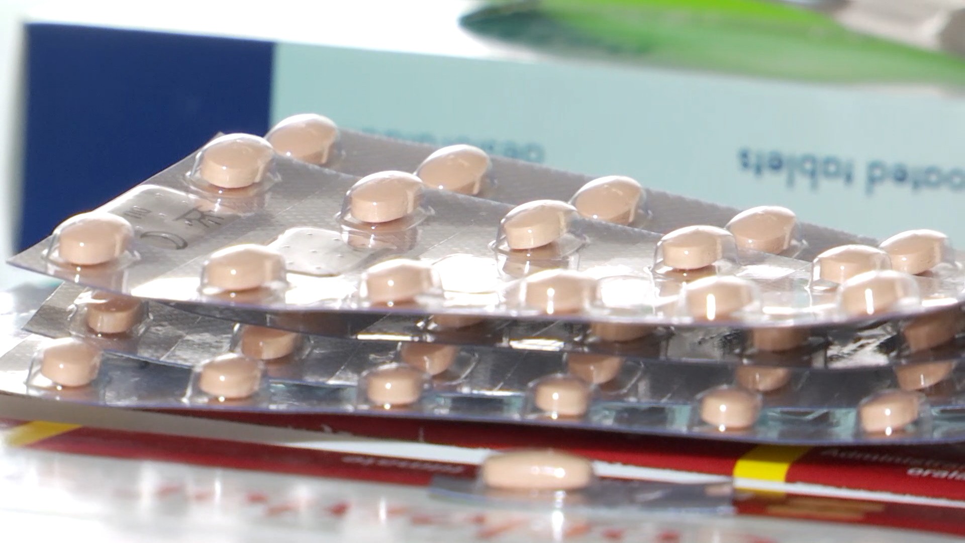 120 de kilograme de medicamente, distruse la Spitalul Judeţean din Reşiţa după ce au expirat ...