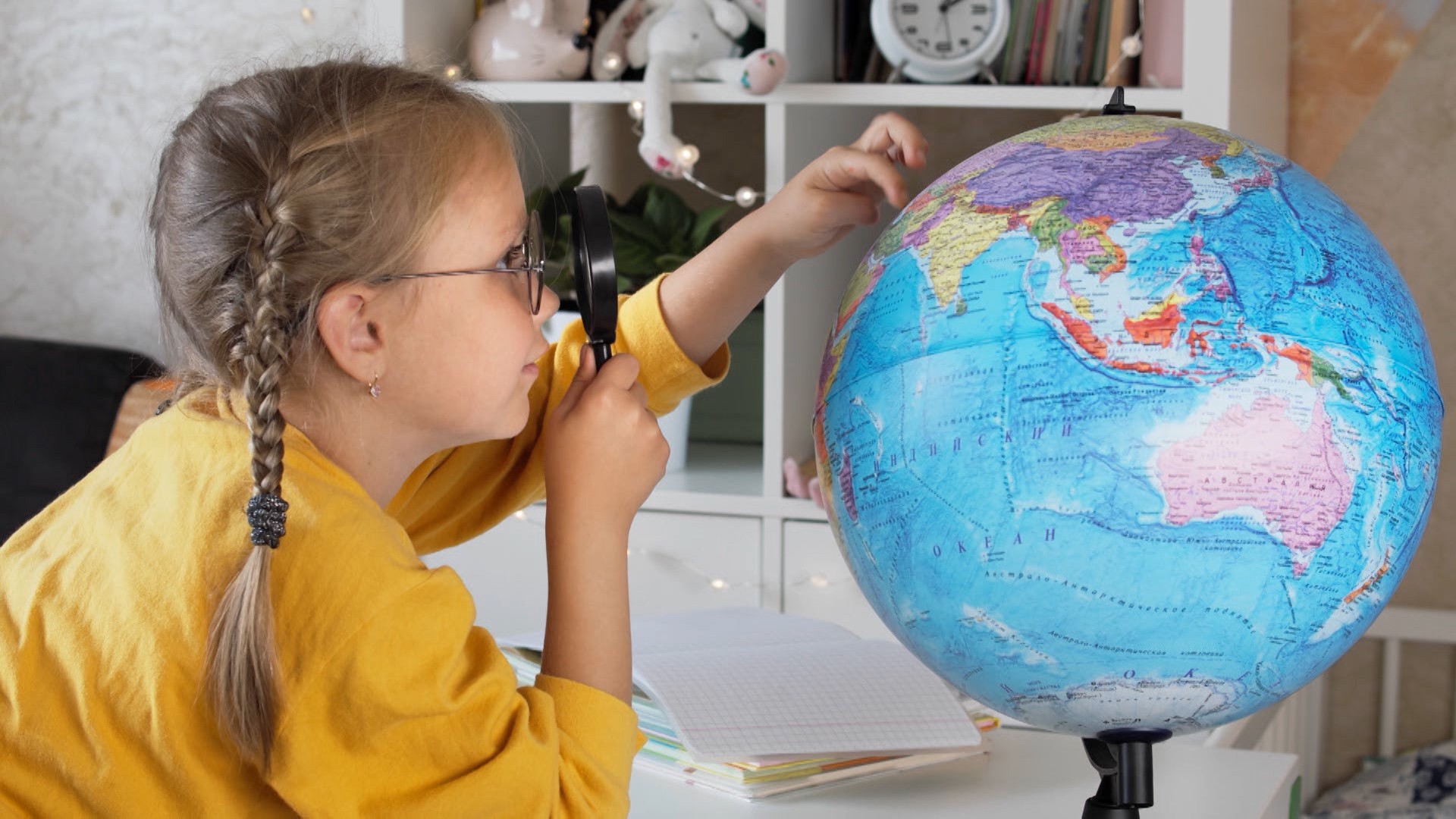 Importanţa activităţilor extracurriculare în dezvoltarea armonioasă a ...