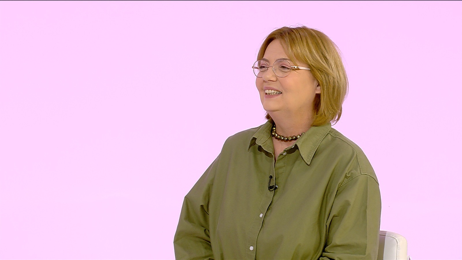 Emilia Popescu revine pe marile ecrane după 30 de ani. Filmul românesc ...