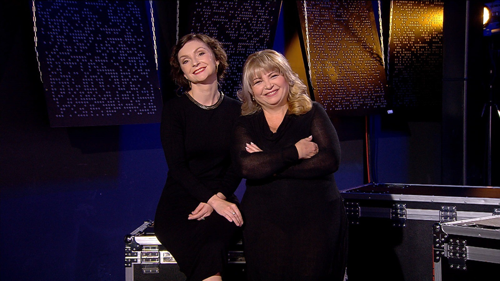 Ce se mai întâmplă în serialul Adela | Observatornews.ro