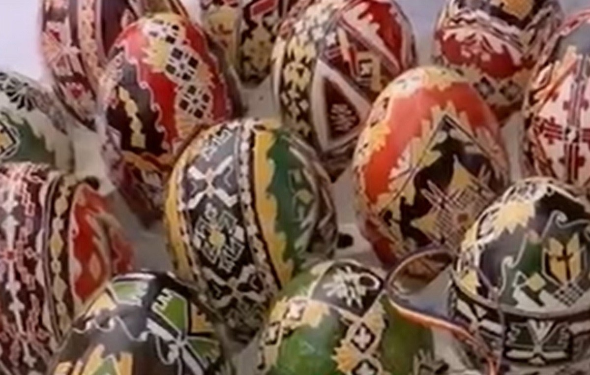 Târgurile tradiționale, singurele ocazii în care oamenii se întâlnesc ...