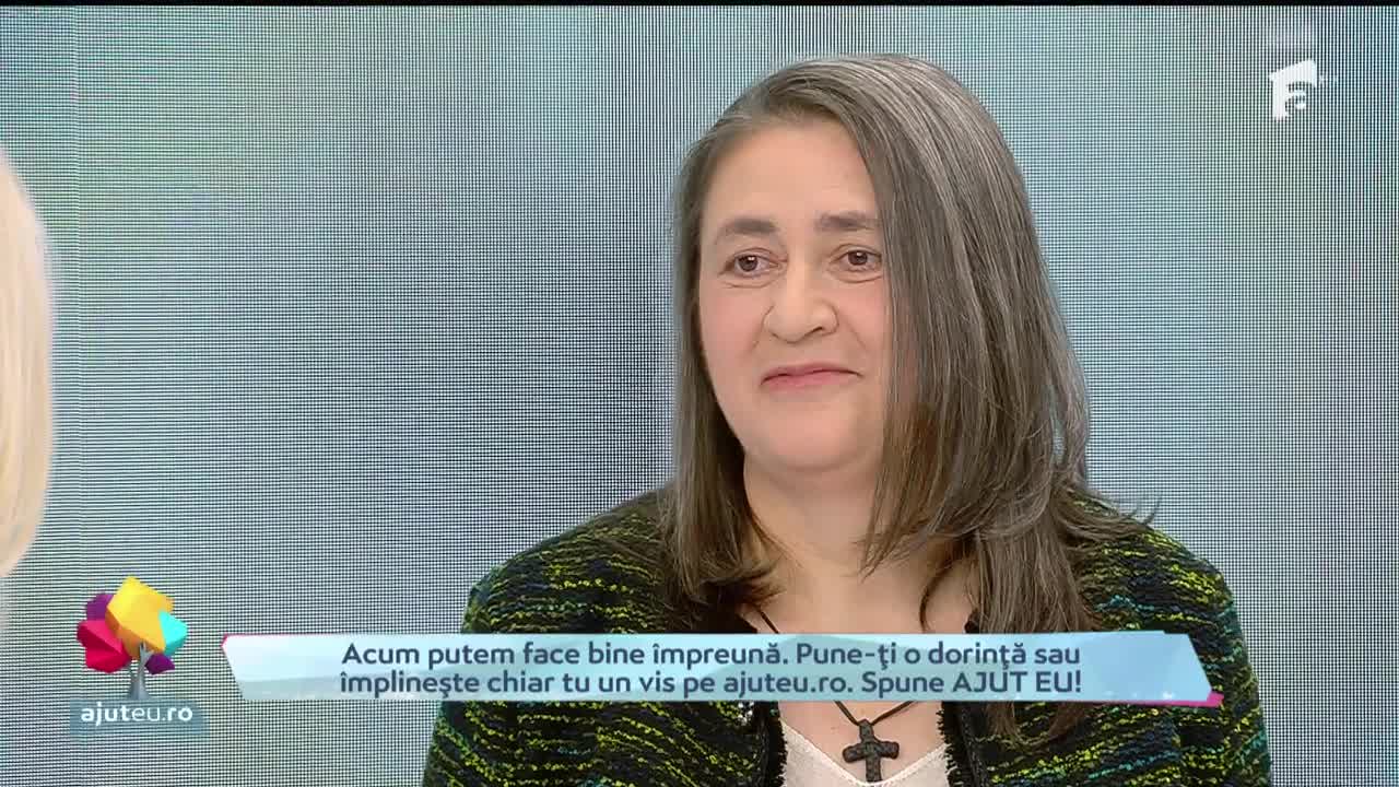 A renunţat la viata din Vest pentru a-şi creşte nepotul, rămas orfan. Astăzi, tânărul este ...
